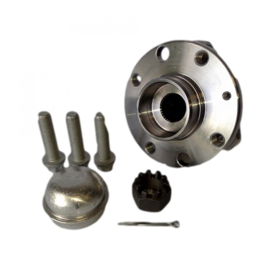 Wheel Bearing OE Lotus Elise Exige S2 2 Eleven